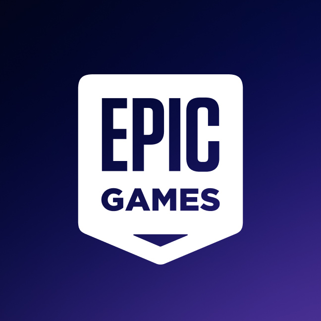 Tianxiao | Epic Developer Community