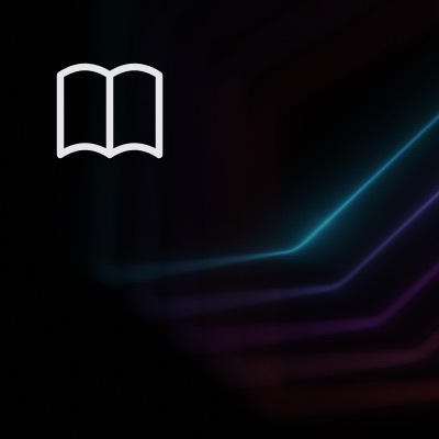 Epic Developer Community Learning | Tutorials, Courses, Demos & More ...