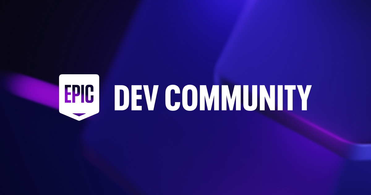 Epic Developer Assistant