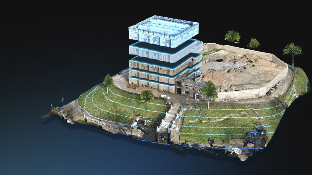 Epic Developer Community