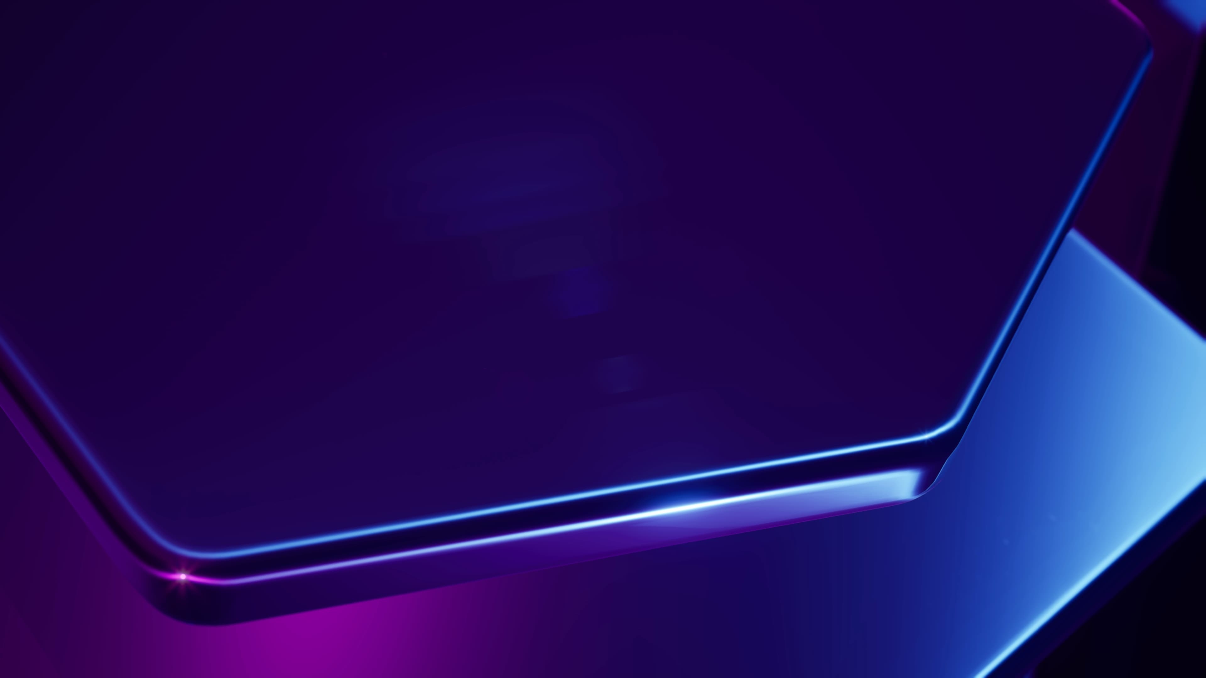 Fair terms for all developers.