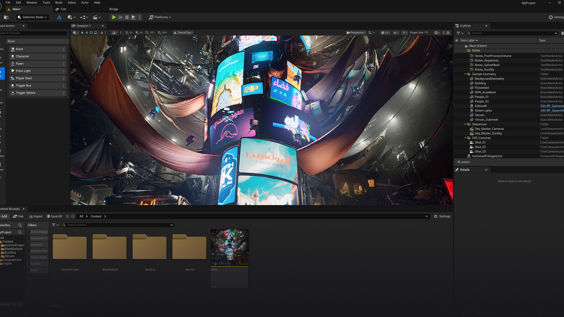 Epic Developer Assistant